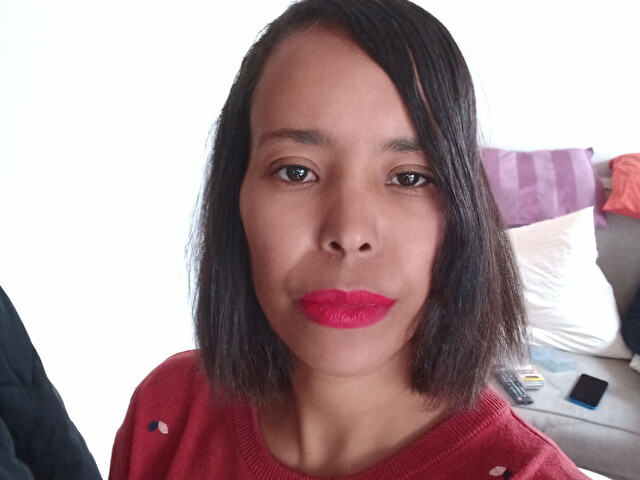 Jessy123 Xcams Webcam Model - Profile & Free Live Sex Show - Cam4Joy.com